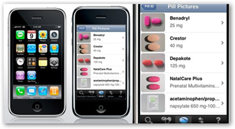 Epocrates Entering the Mobile EHR Market - Medical Quack